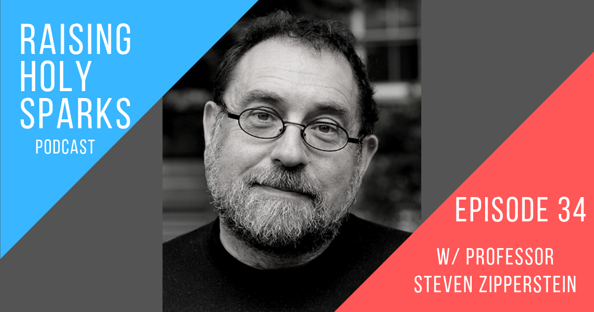 Episode 34: The Forgotten History of Cooperation and the Horrors of the ...